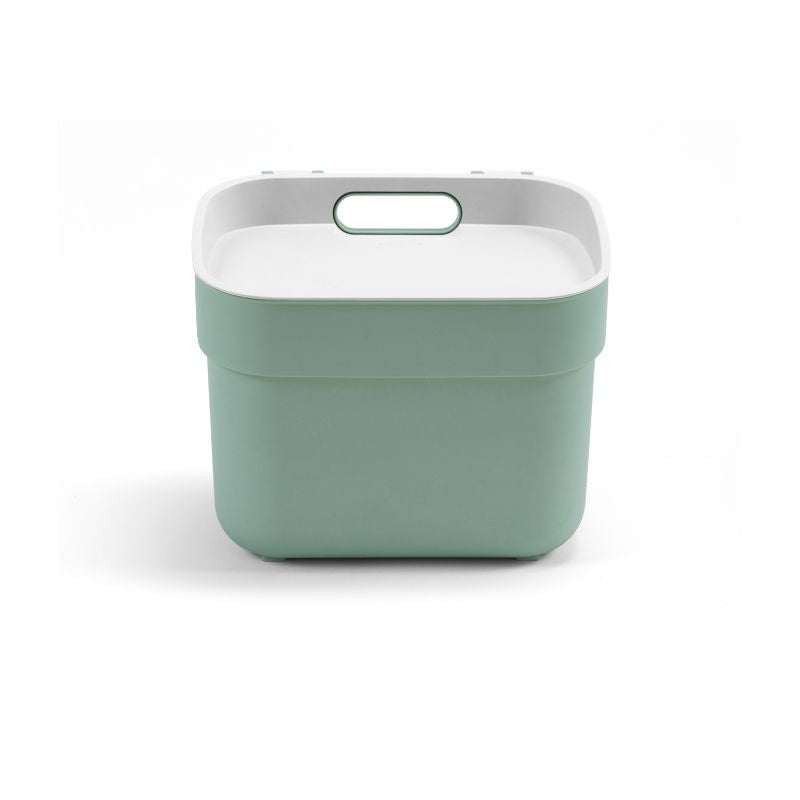 Kosh mbeturinash 5L - NOVA HOME