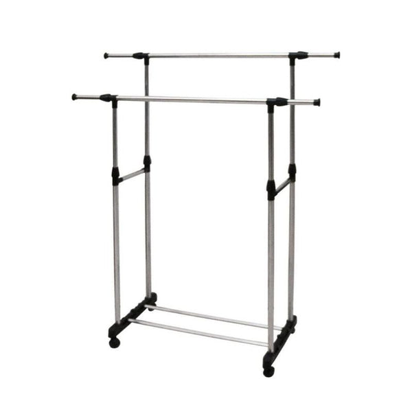 Varëse rrobash e zgjerueshme - NOVA HOME