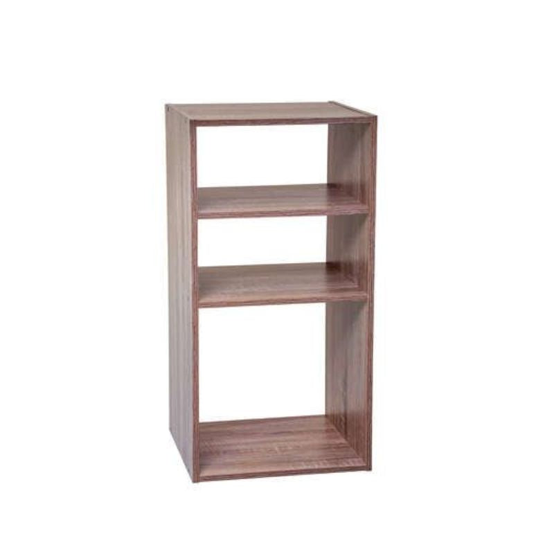 Raft 2+1 MIX NAT - NOVA HOME