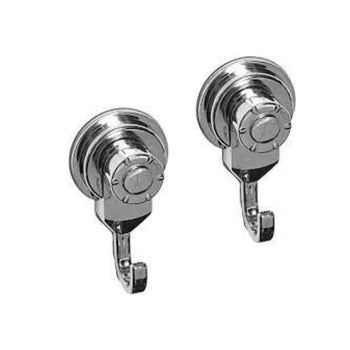 Varëse Rrobash - NOVA HOME