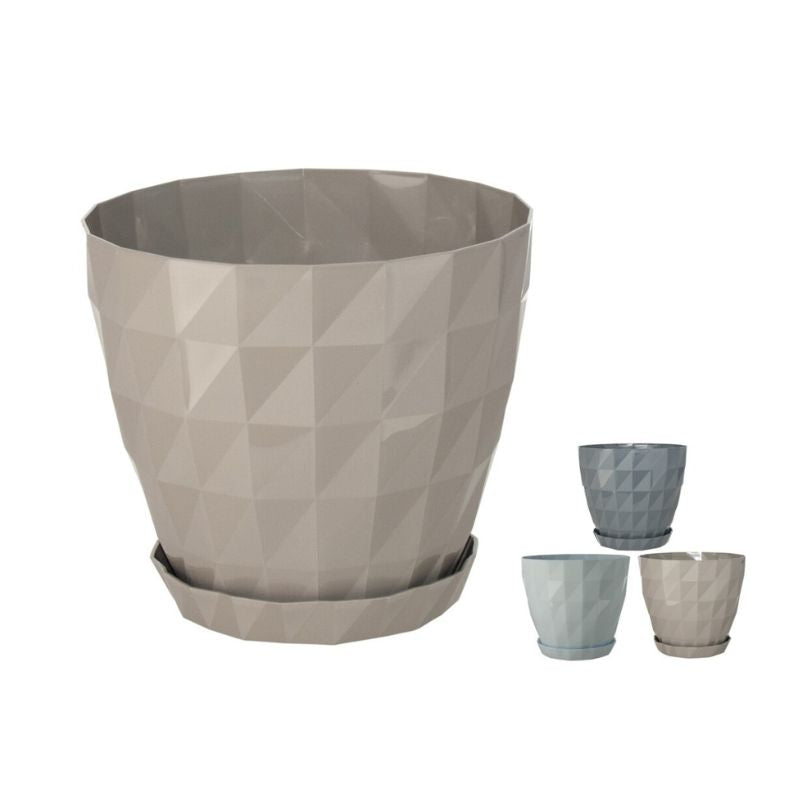 Vazo lulesh STAND - NOVA HOME