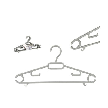 Varëse Rrobash - NOVA HOME