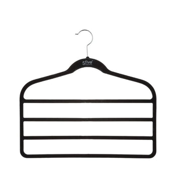 Varëse Rrobash - NOVA HOME