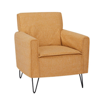 Poltron & Kolltukë - NOVA HOME